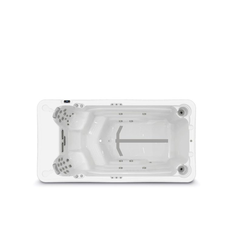 Premium Whirlpool - Wellis